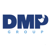 DMP GROUP – DMP GROUP SRL